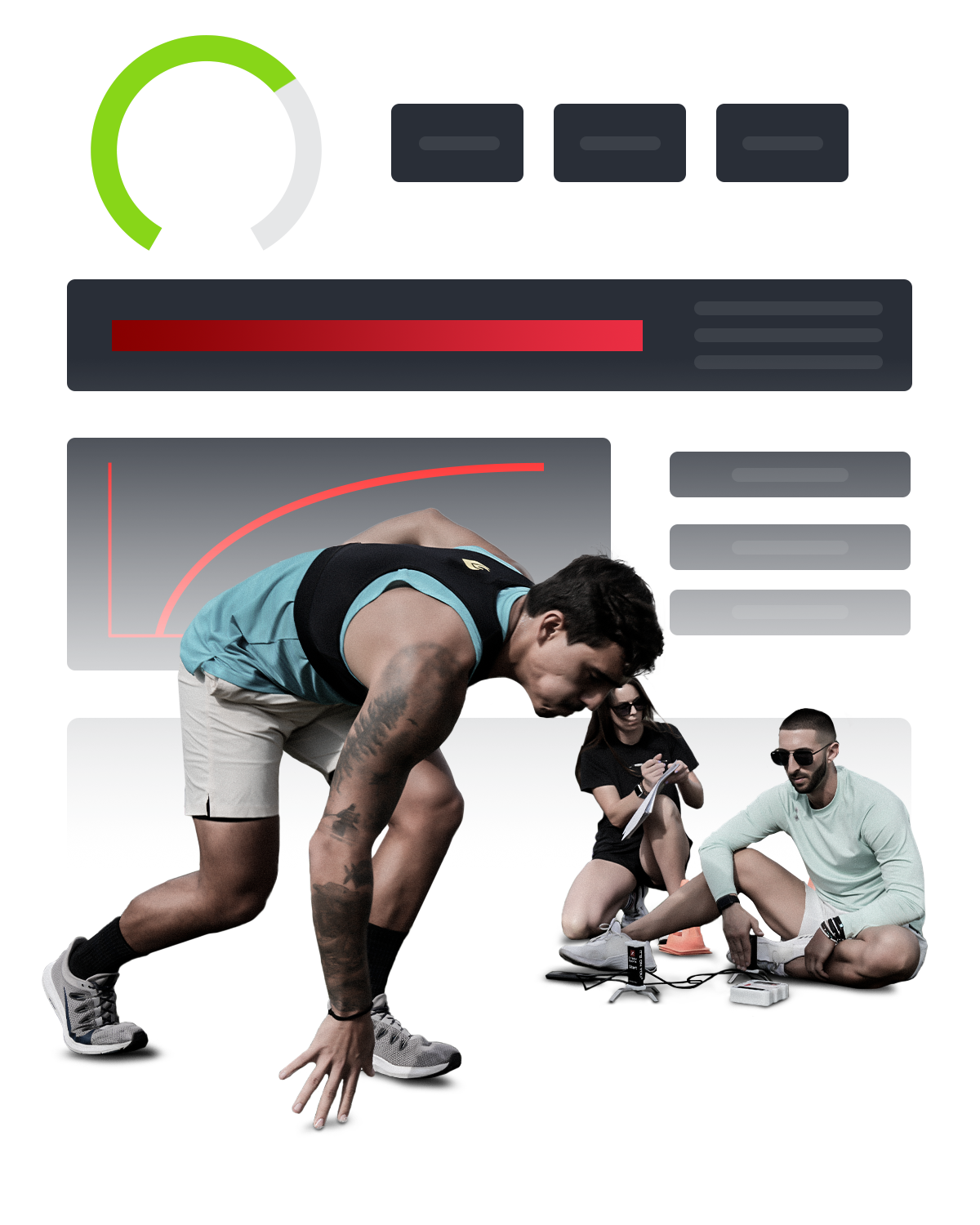 Coach Guides | Spellman Performance